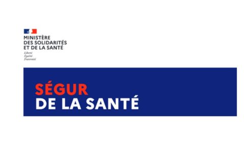 Ségur pour les Paramédicaux : mode d’emploi ! - icanopée